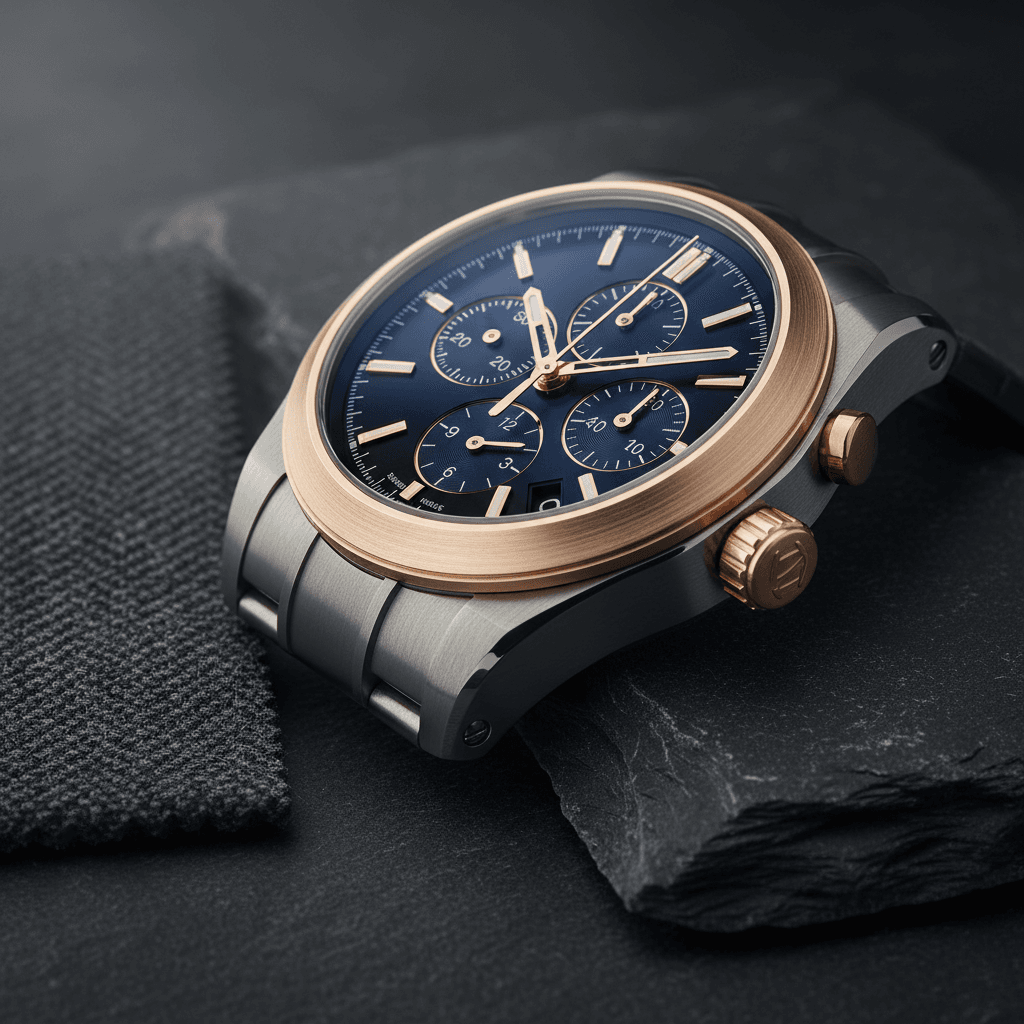 AI Image Generator | Brand-Safe Illustrations & Photography | ML Clever